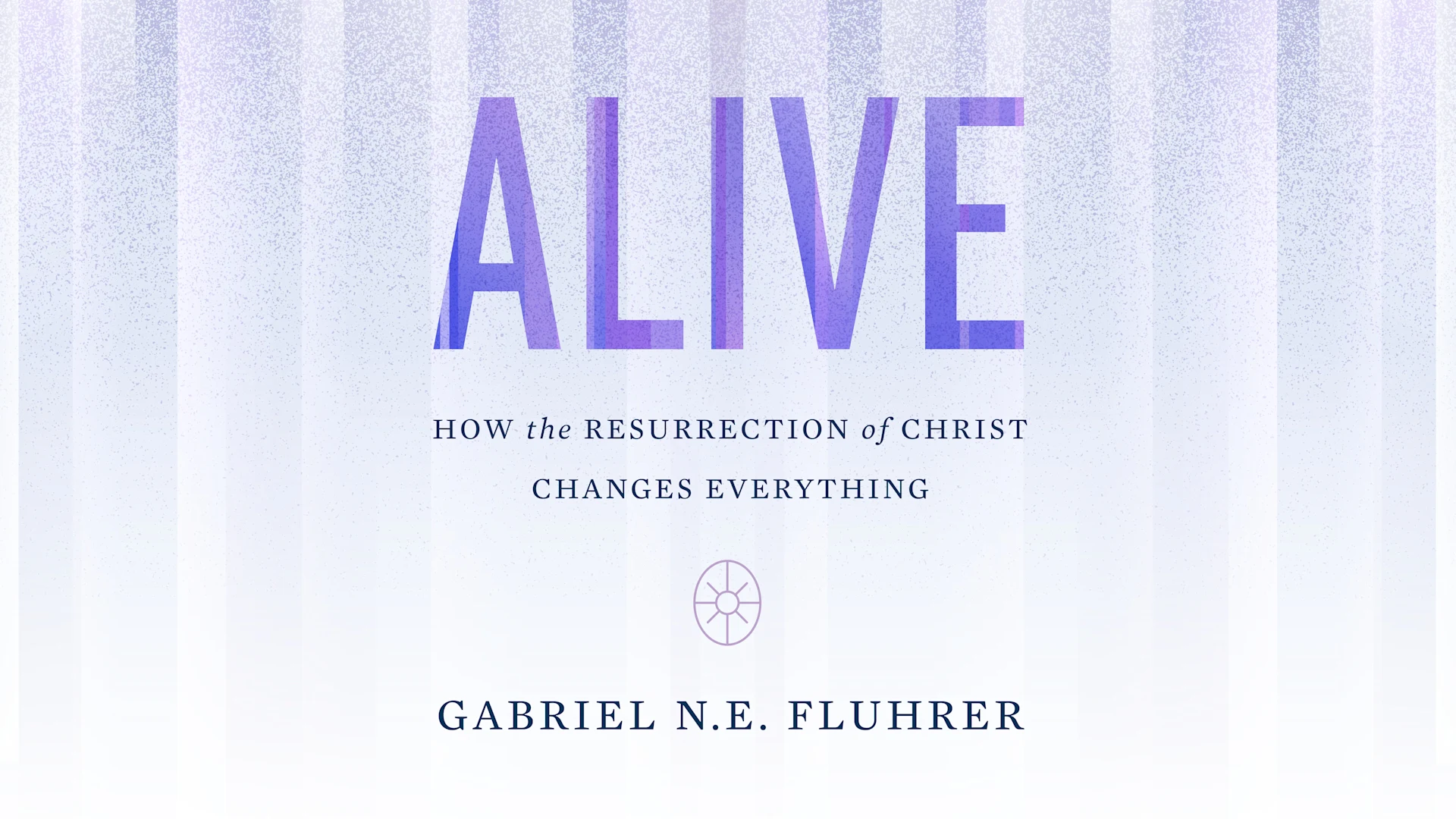 Finding Faith: Why the Resurrection of Christ Matters by Gabe Fluhrer ...