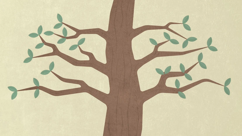 What Does It Mean to “Abide” in Christ?