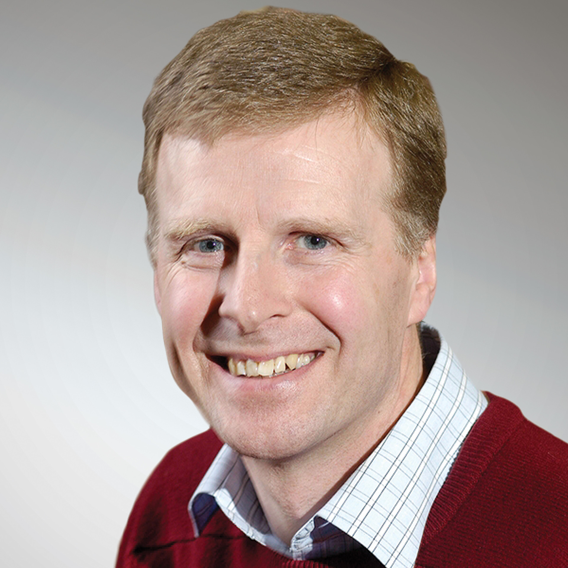 Genesis 11 | Resources from Ligonier Ministries