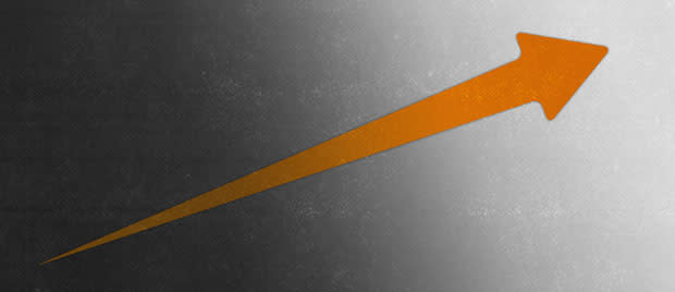 What Does the Phrase "All Things" Mean in Romans 8:32? by Derek Thomas