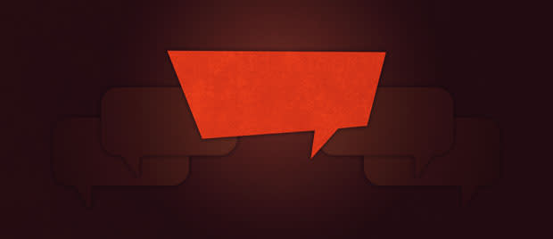 Is it Ever Legitimate to Complain to God or to Express Anger to God? by ...