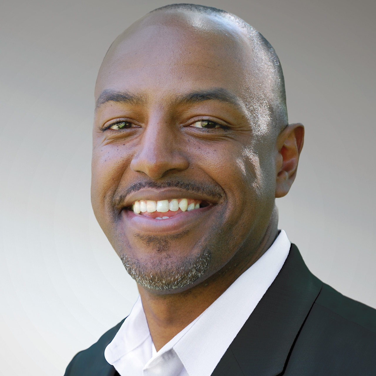 Revelation | Resources from Ligonier Ministries