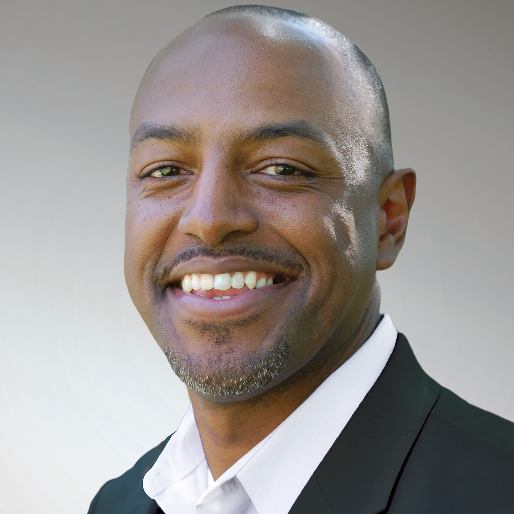 Revelation | Resources from Ligonier Ministries