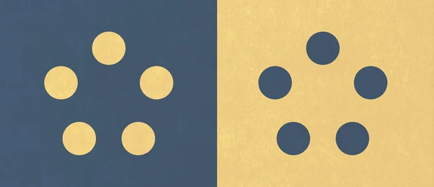 Arminius and the Remonstrants