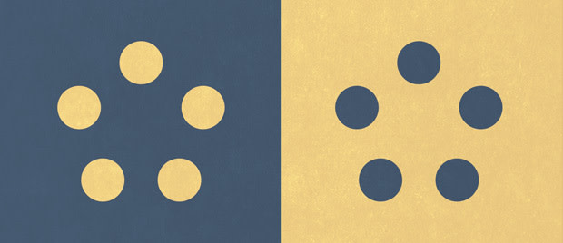 Arminius and the Remonstrants