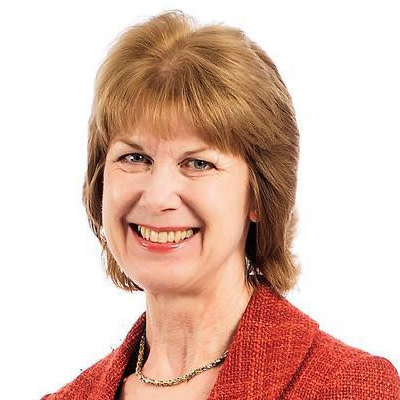 Worldview | Resources from Ligonier Ministries