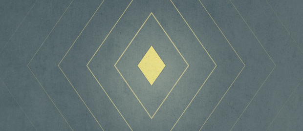 The Biblical Basis for Missions