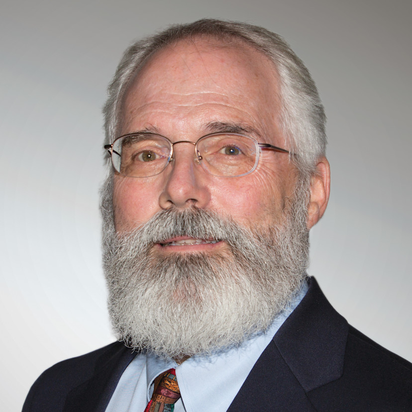 Ed Welch | Resources from Ligonier Ministries