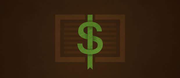 Biblical Personal Finance: Spending for God’s Glory by William Boekestein