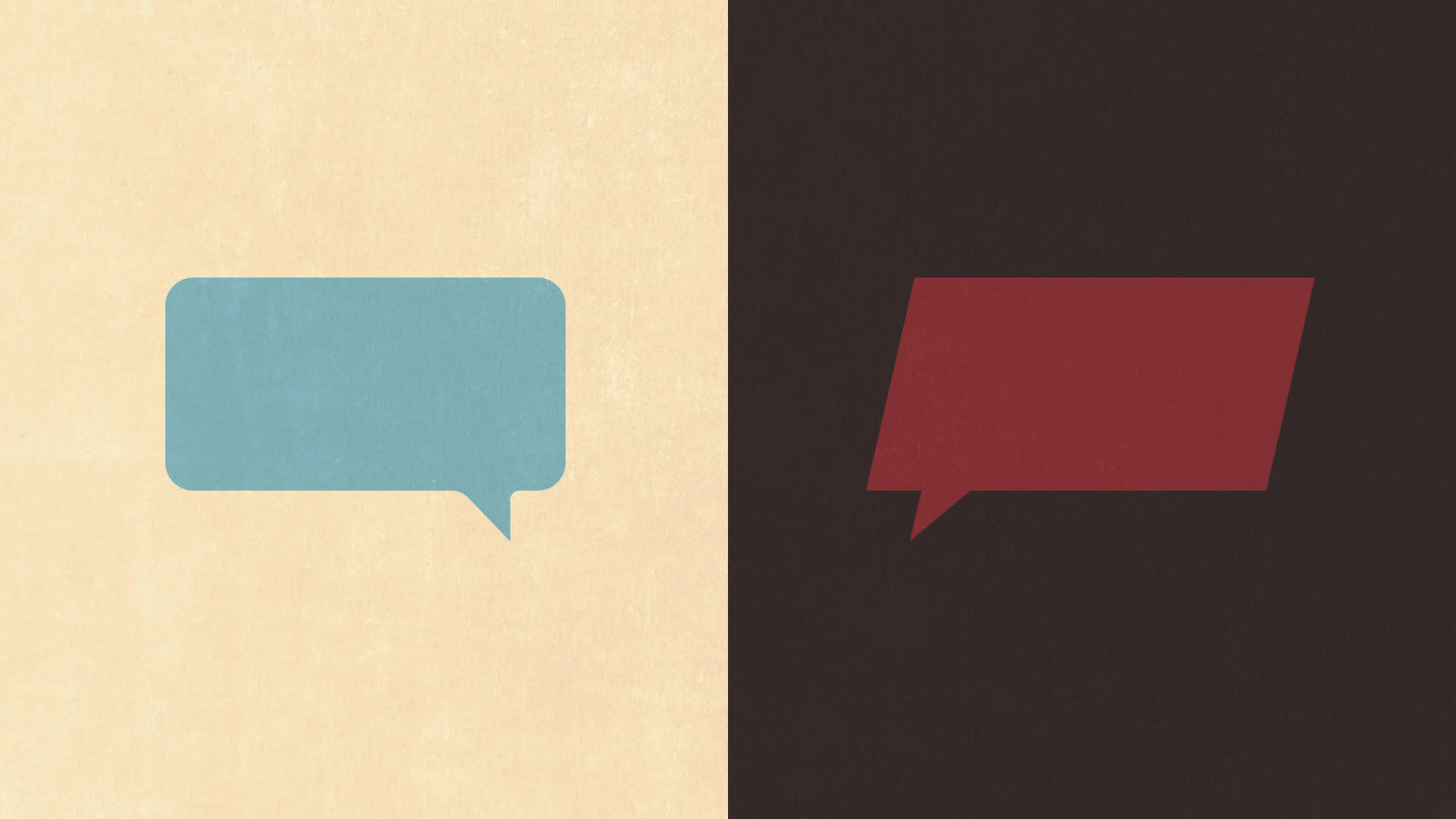 Does God Bless Those Who Bless Israel?