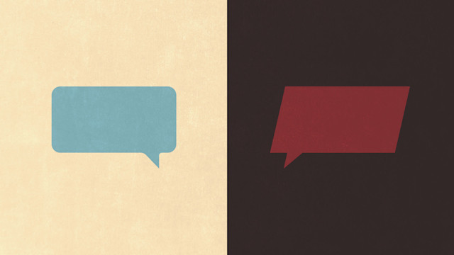 Does God Bless Those Who Bless Israel?