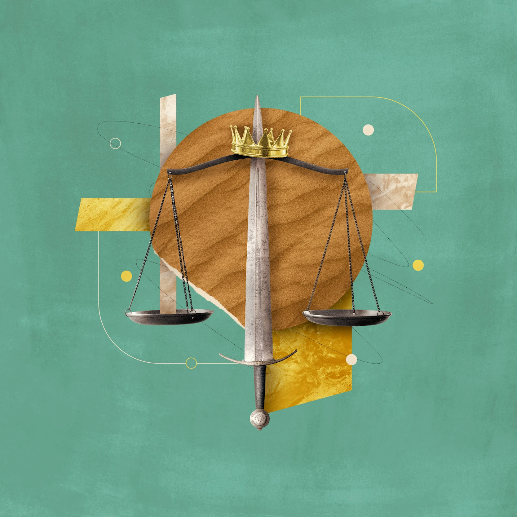 3 Things You Should Know About Judges