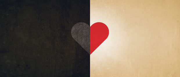 The Gracious Calling of Matthew by Richard Phillips