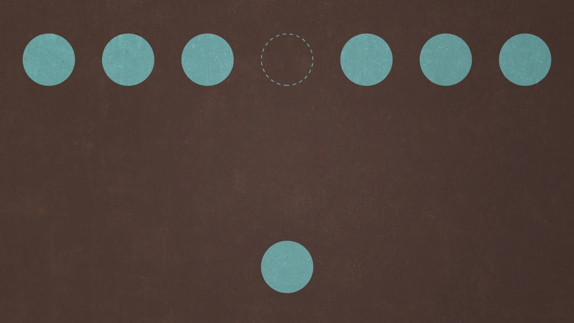 What Is an Apostate?