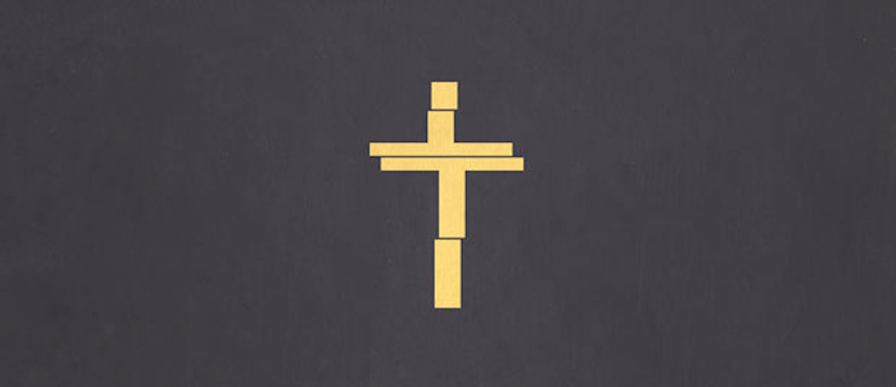 What Does the Roman Catholic Church Believe About Justification?