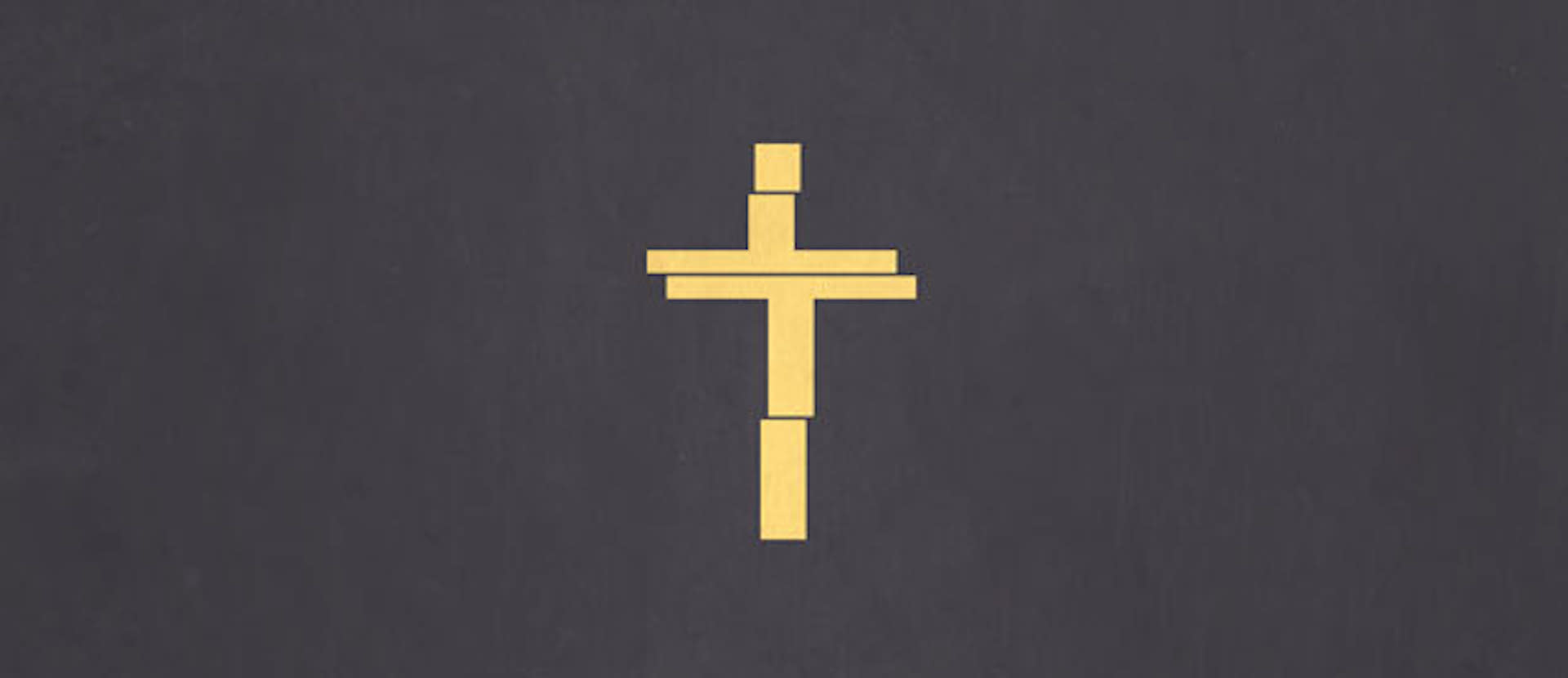 What Does the Roman Catholic Church Believe About Justification?