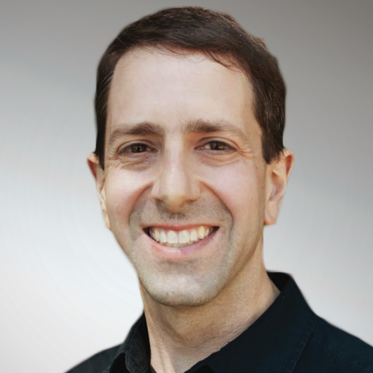 Grant Castleberry | Resources from Ligonier Ministries