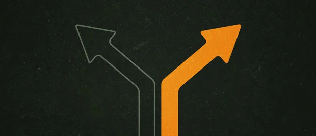 John 3:16 and Man’s Ability to Choose God