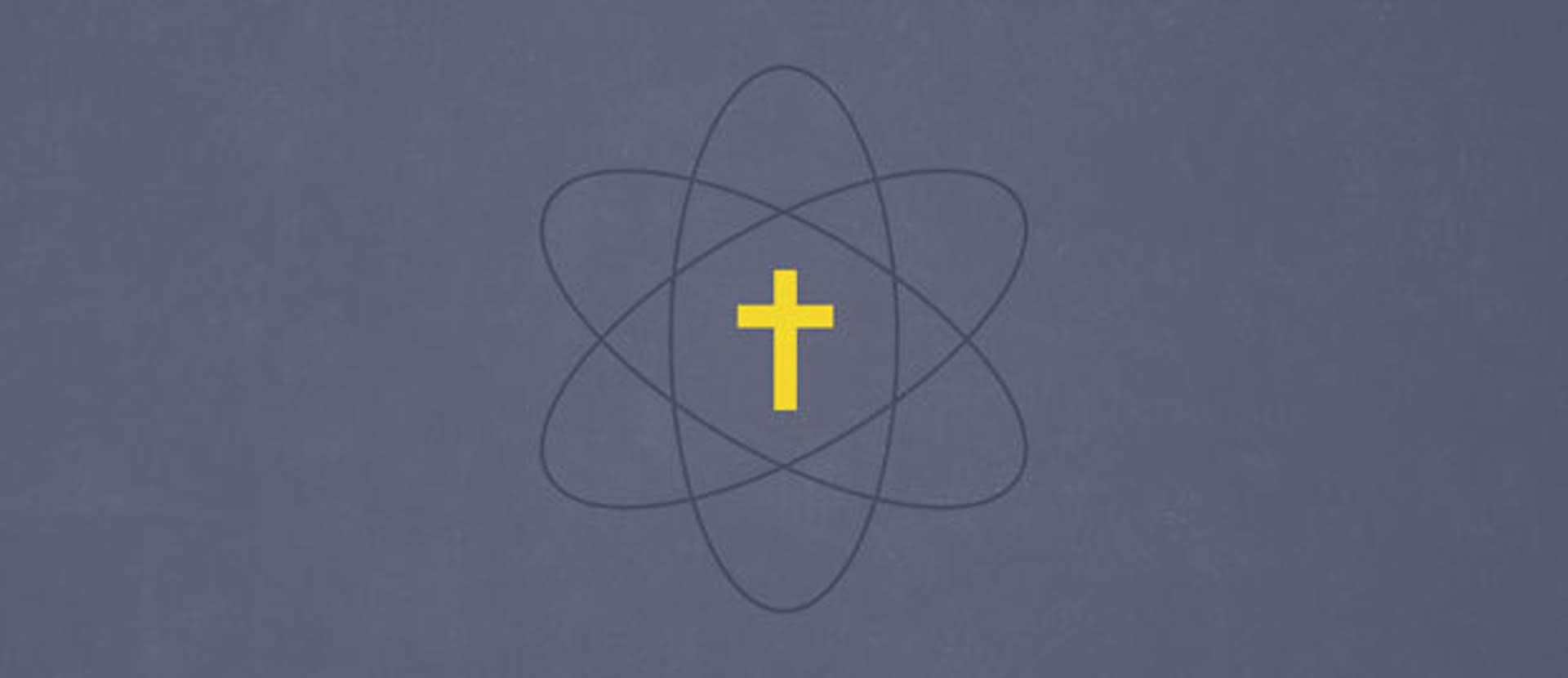 Christians Need Not Fear Scientific Inquiry