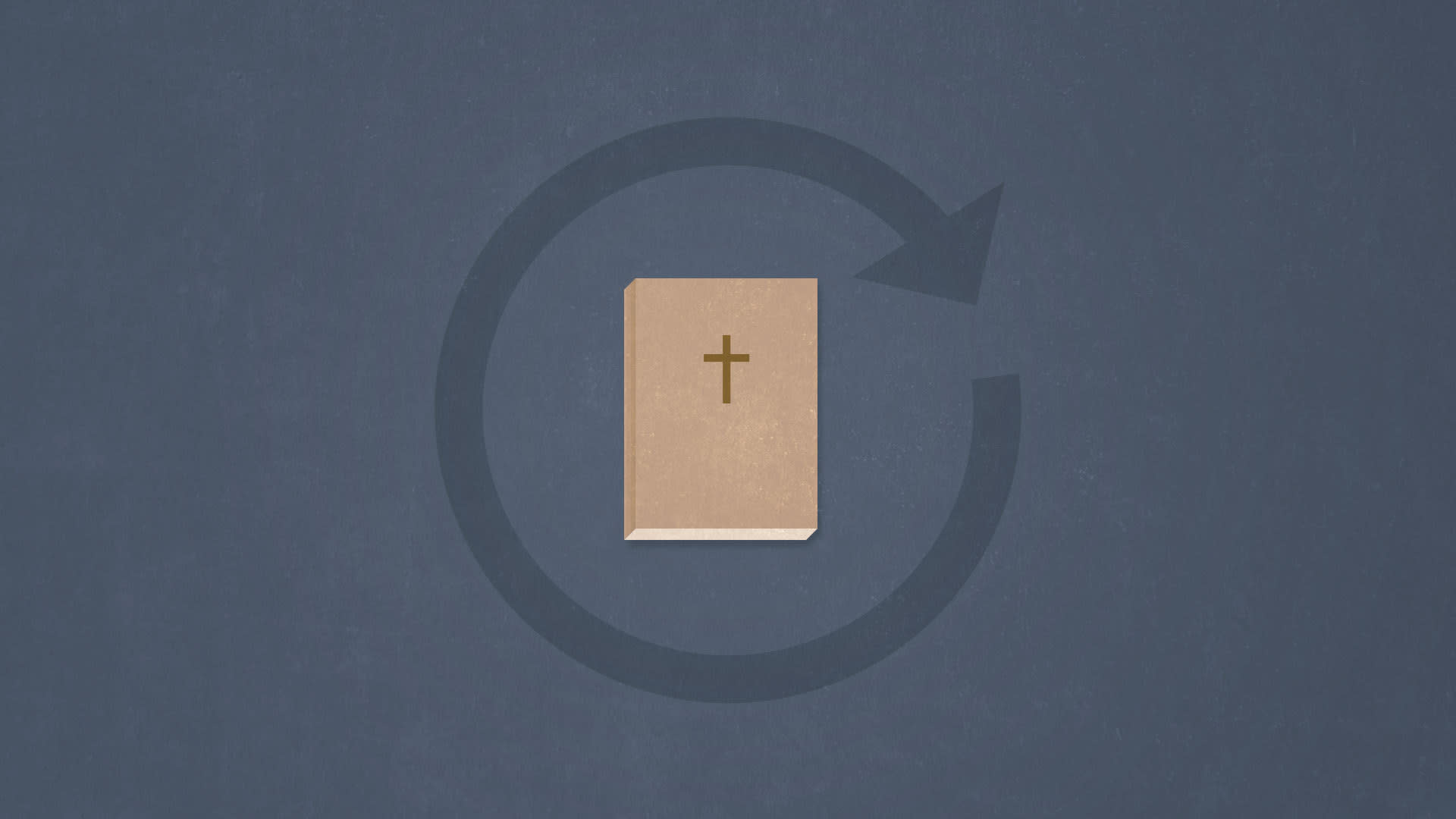 Reformed and Always Reforming