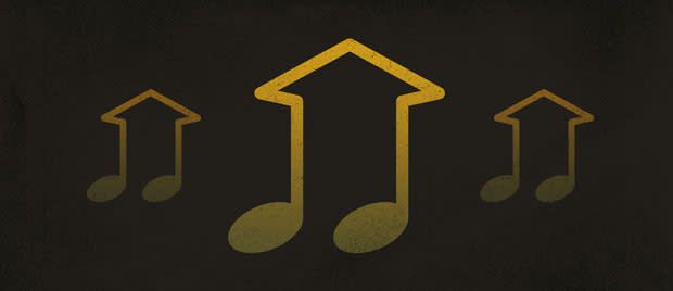 Singing Together in Corporate Worship by Gregory Wilbur