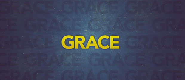 What Is the Covenant of Grace?