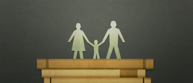 Cultivating Christian Discipleship in the Family by Joel Beeke