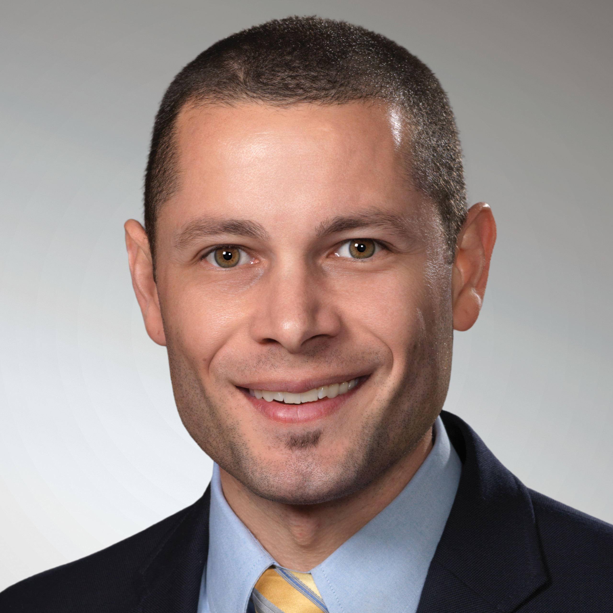 T. Desmond Alexander | Resources from Ligonier Ministries