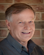 David Powlison | Resources from Ligonier Ministries