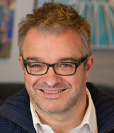 David Filson | Resources from Ligonier Ministries