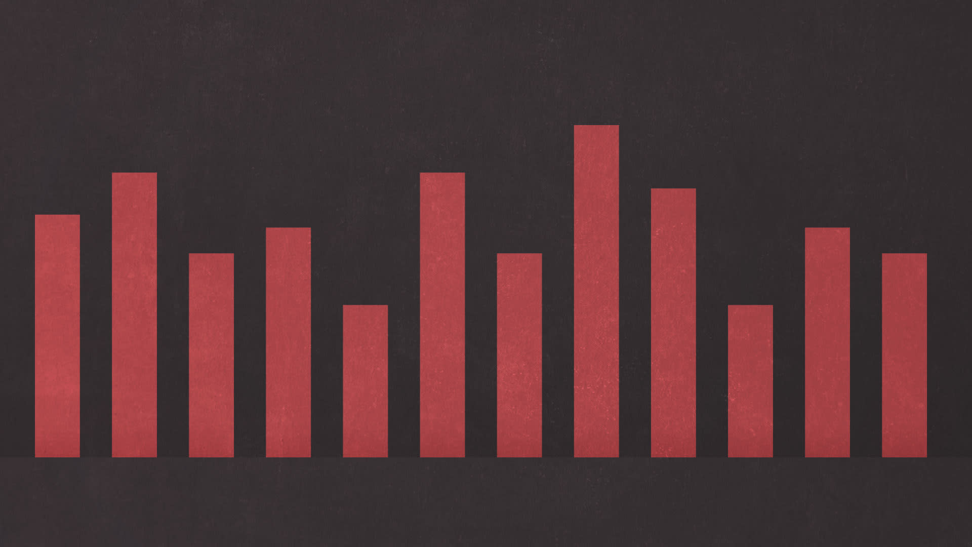 Are There Degrees of Sin?