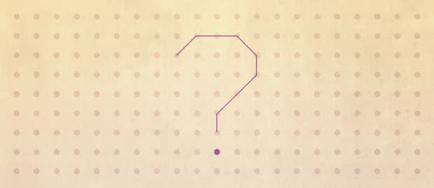 Descartes and the Anatomy of Doubt