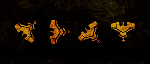 4 Disturbing Trends in the Contemporary Church by Michael Horton