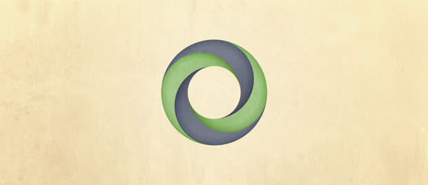 What Is the Relationship Between Divine Sovereignty and Human ...