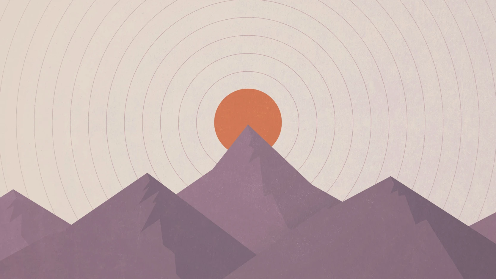 What Is a Covenant? by Mark Jones