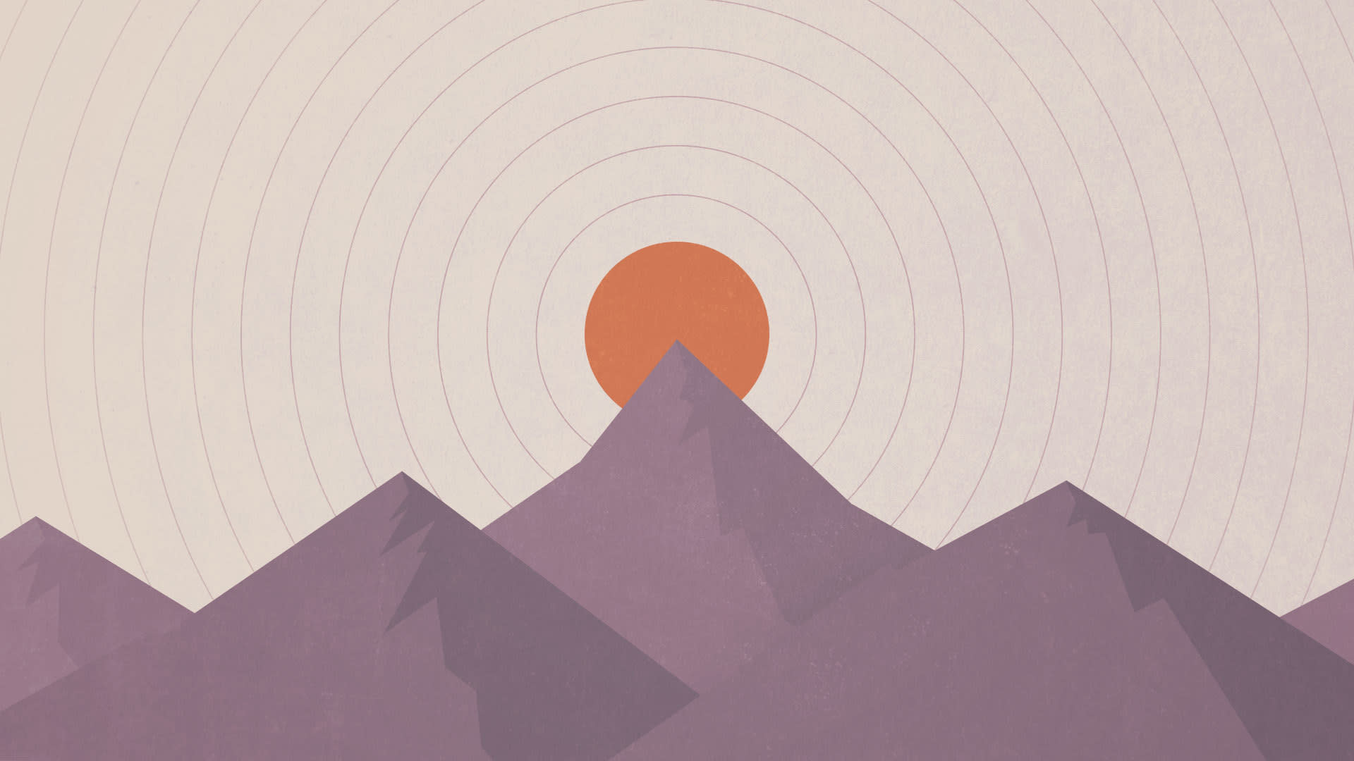 What Is a Covenant? by Mark Jones