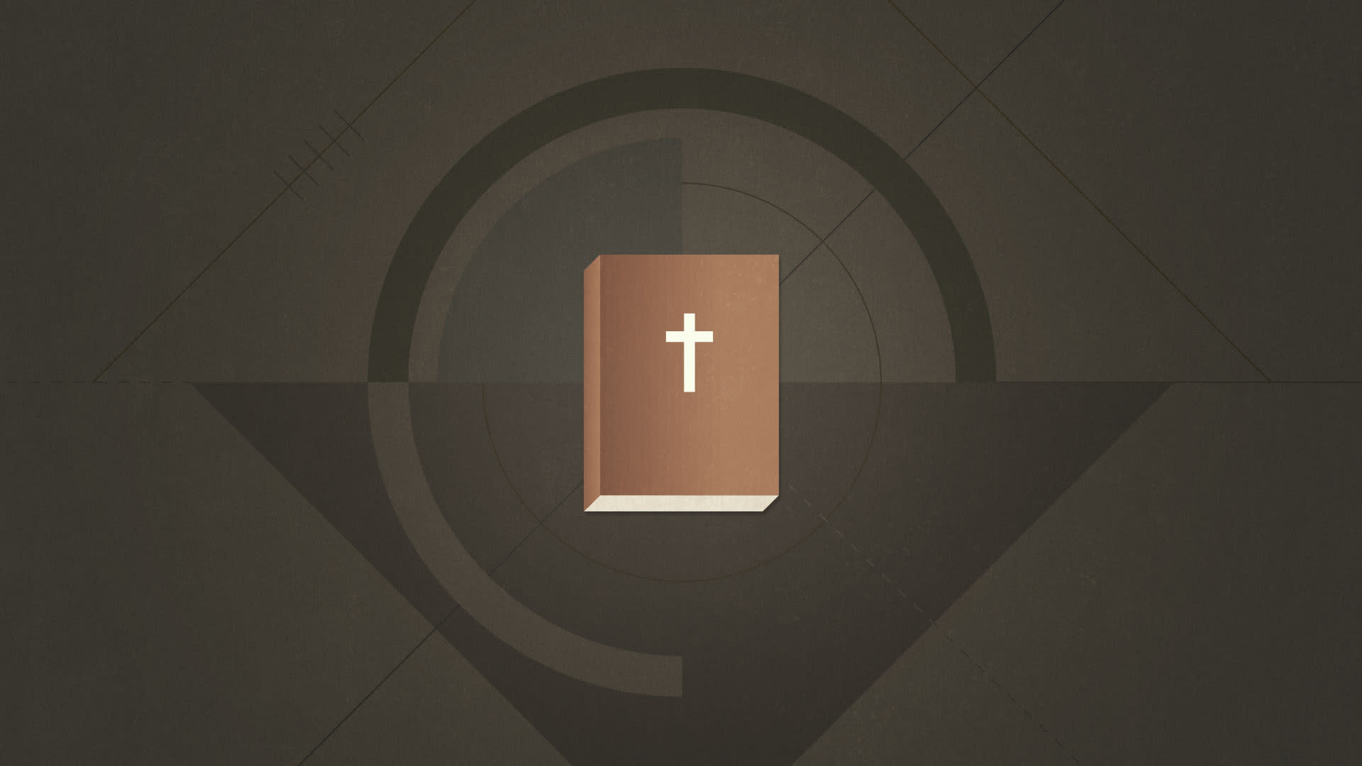 Does the Bible Have Errors?