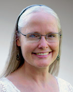 Elizabeth Groves | Resources from Ligonier Ministries