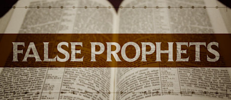 The Post-Exilic Prophets