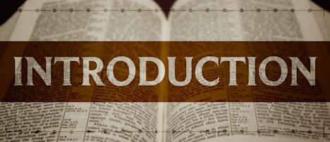 The Preterist Approach to Revelation
