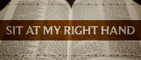 The Post-Exilic Prophets