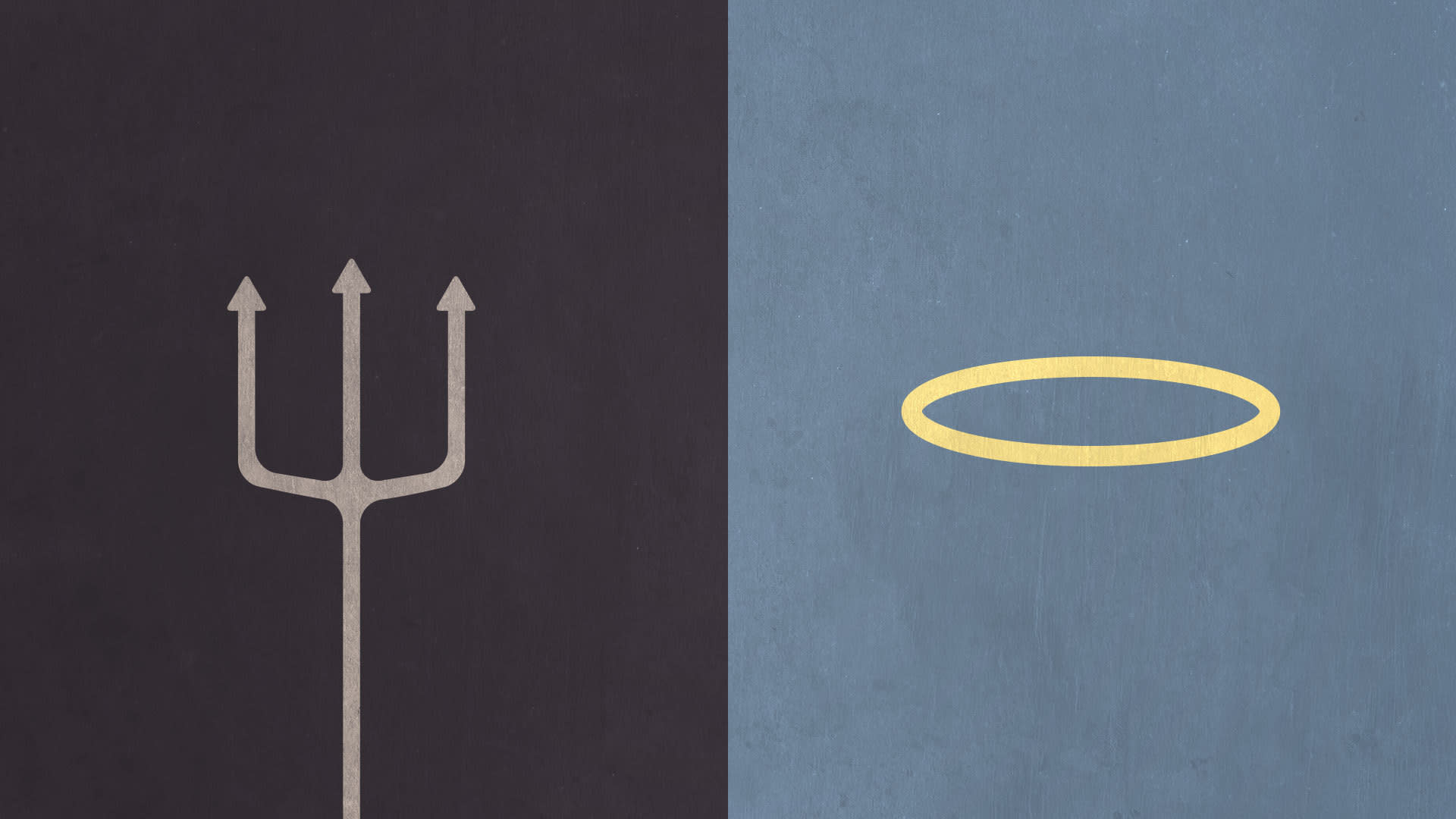 Ethics and the Conscience