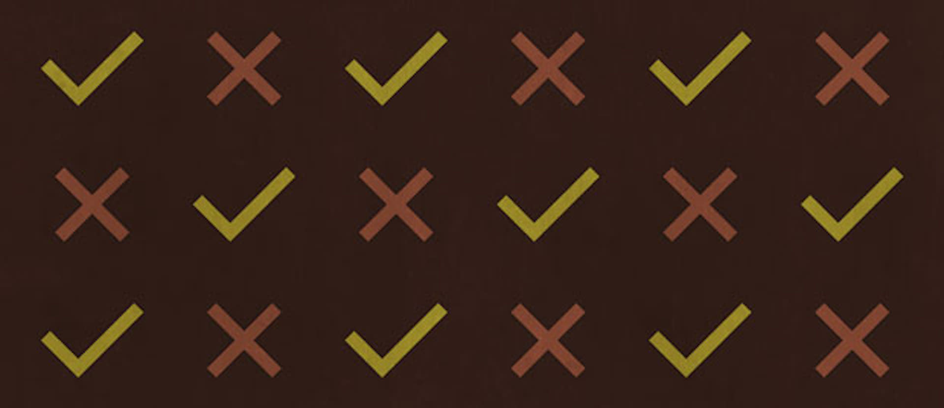 4 Principles for the Exercise of Christian Liberty