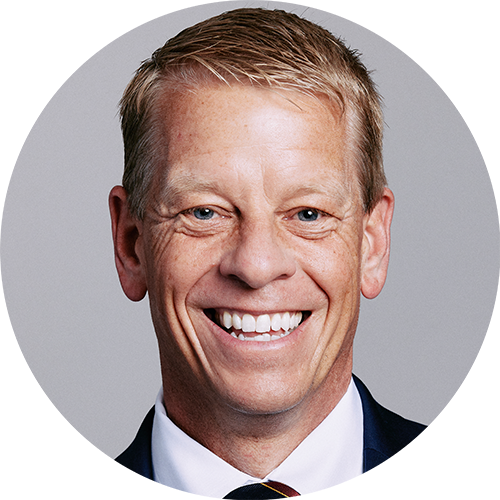 Joni Eareckson Tada | Resources from Ligonier Ministries