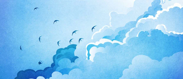 The Christian’s Glorious Freedom by Sinclair Ferguson