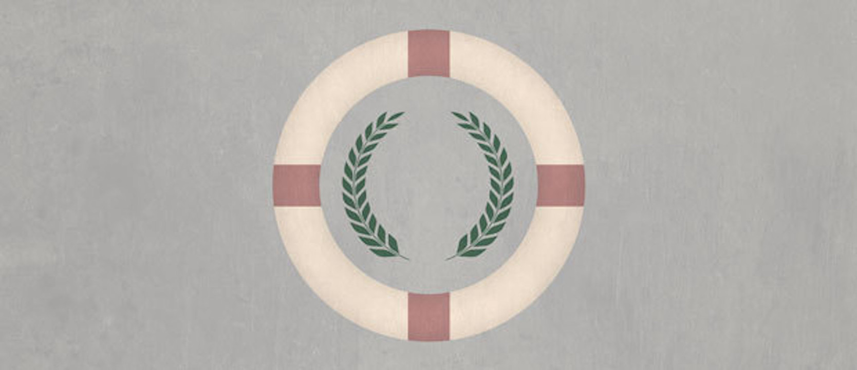 God Is Always at Work for Us and for Our Good