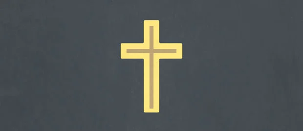 God Is Just Judge and Merciful Justifier