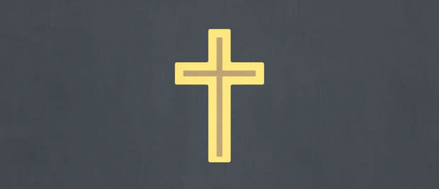 God Is Just Judge and Merciful Justifier