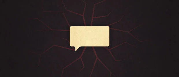 Are Those Who Have Never Heard Of Christ Going To Hell