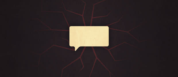 Are Those Who Have Never Heard of Christ Going to Hell?
